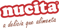 Bicolor – Nucita
